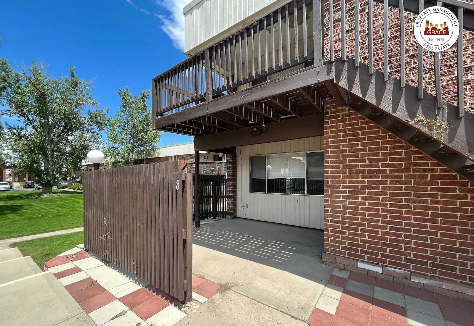 3663 S Sheridan Blvd #I8, Denver, CO 80235 | Trulia