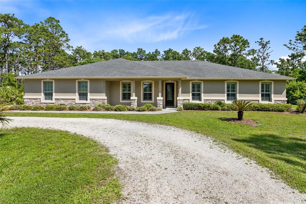 20605 Quinella St, Orlando, FL 32833 - See Est. Value, Schools & More