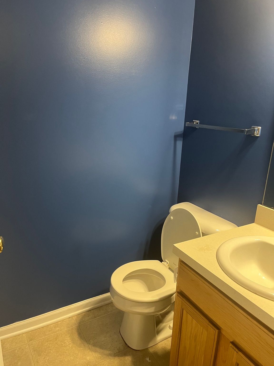 432 Angela Ln, Avon Lake, OH 44012 - See Est. Value, Schools & More