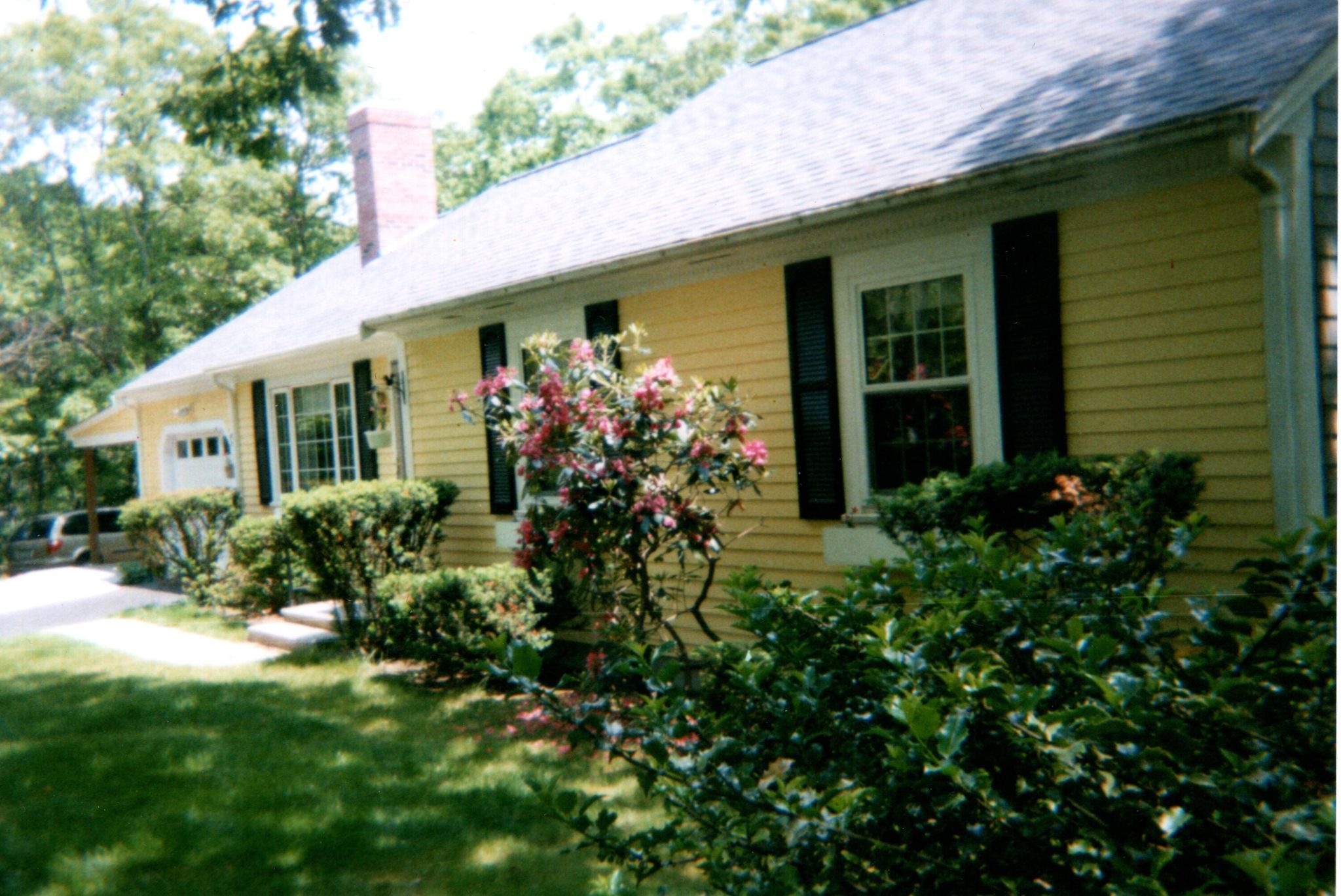 80 Anne Way, Brewster, MA 02631 - See Est. Value, Schools & More