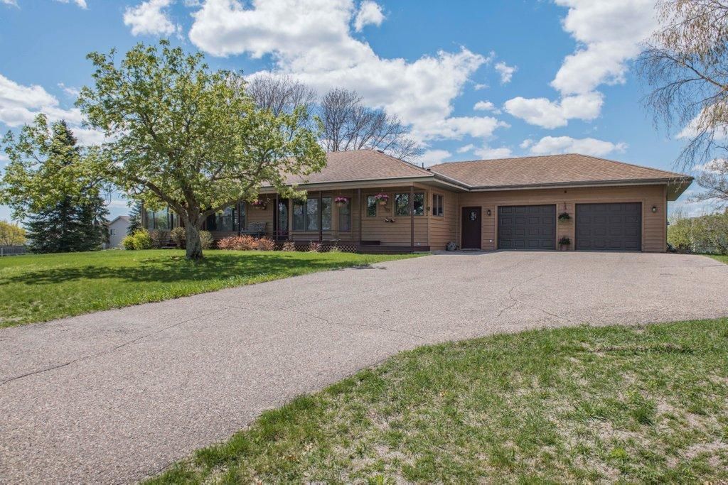 37834 Hemingway Ave, North Branch, MN 55056 | MLS# 6529728 | Trulia