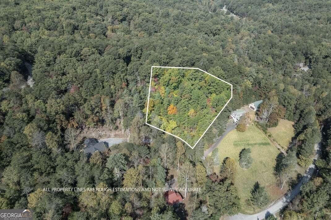 71 Laurel Xing, Blue Ridge, GA 30513 - See Est. Value, Schools & More