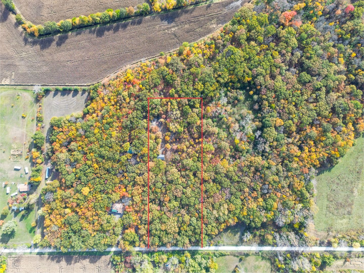 Pembroke, Pembroke Township, IL 60958 - See Est. Value, Schools & More