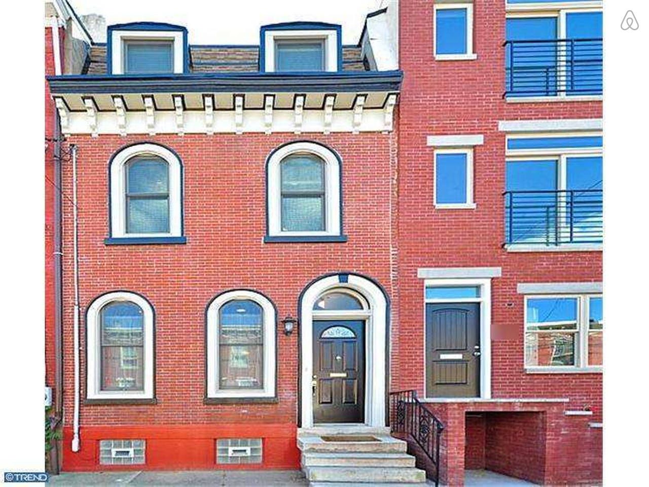 1832 Poplar St, Philadelphia, PA 19130 | Trulia
