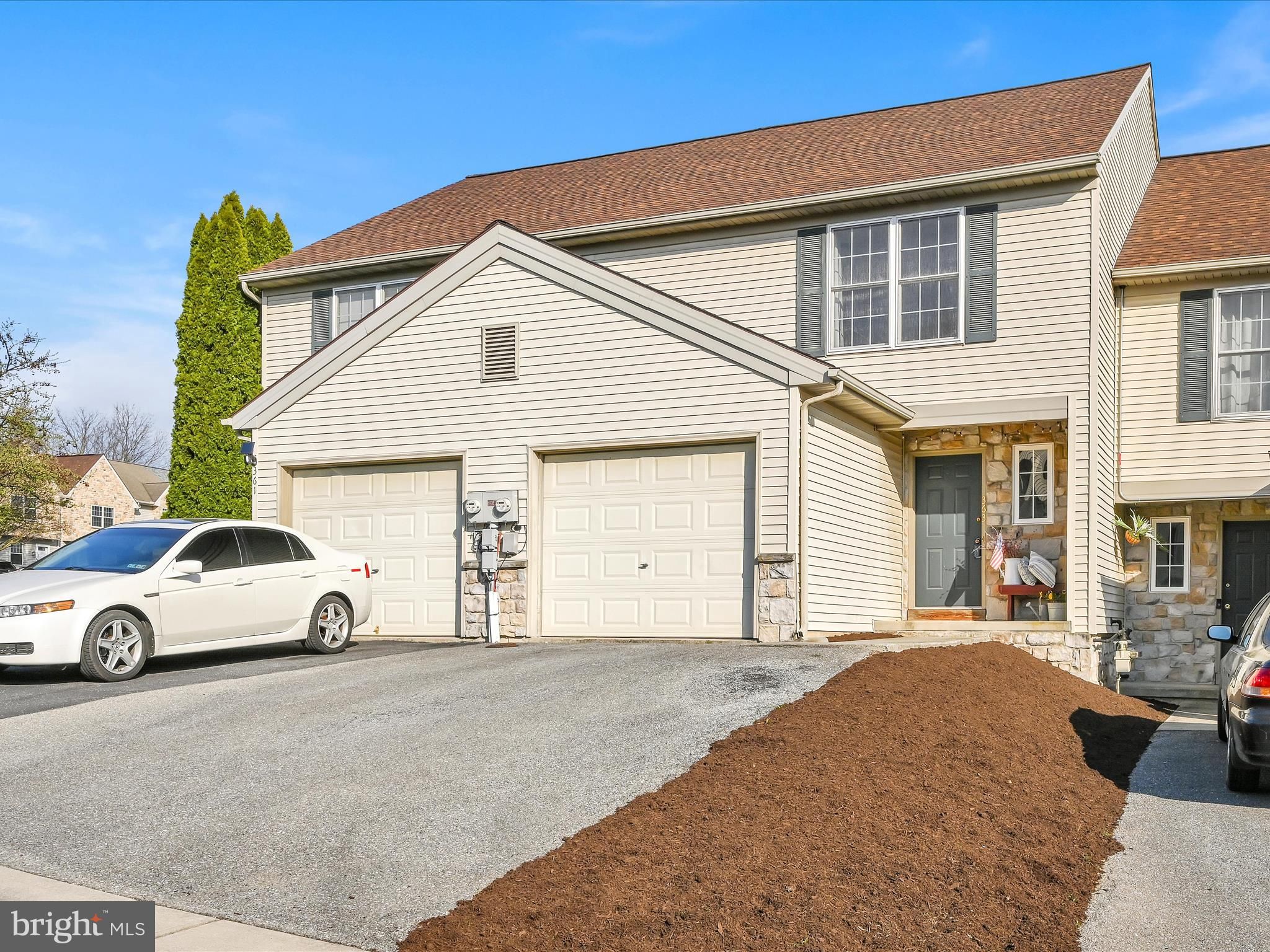 363 Wild Cherry Ln, Marietta, PA 17547 - See Est. Value, Schools & More