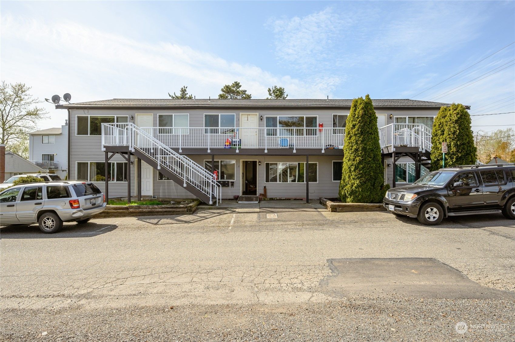 1920 Alabama Street, Bellingham, WA 98229 | Trulia