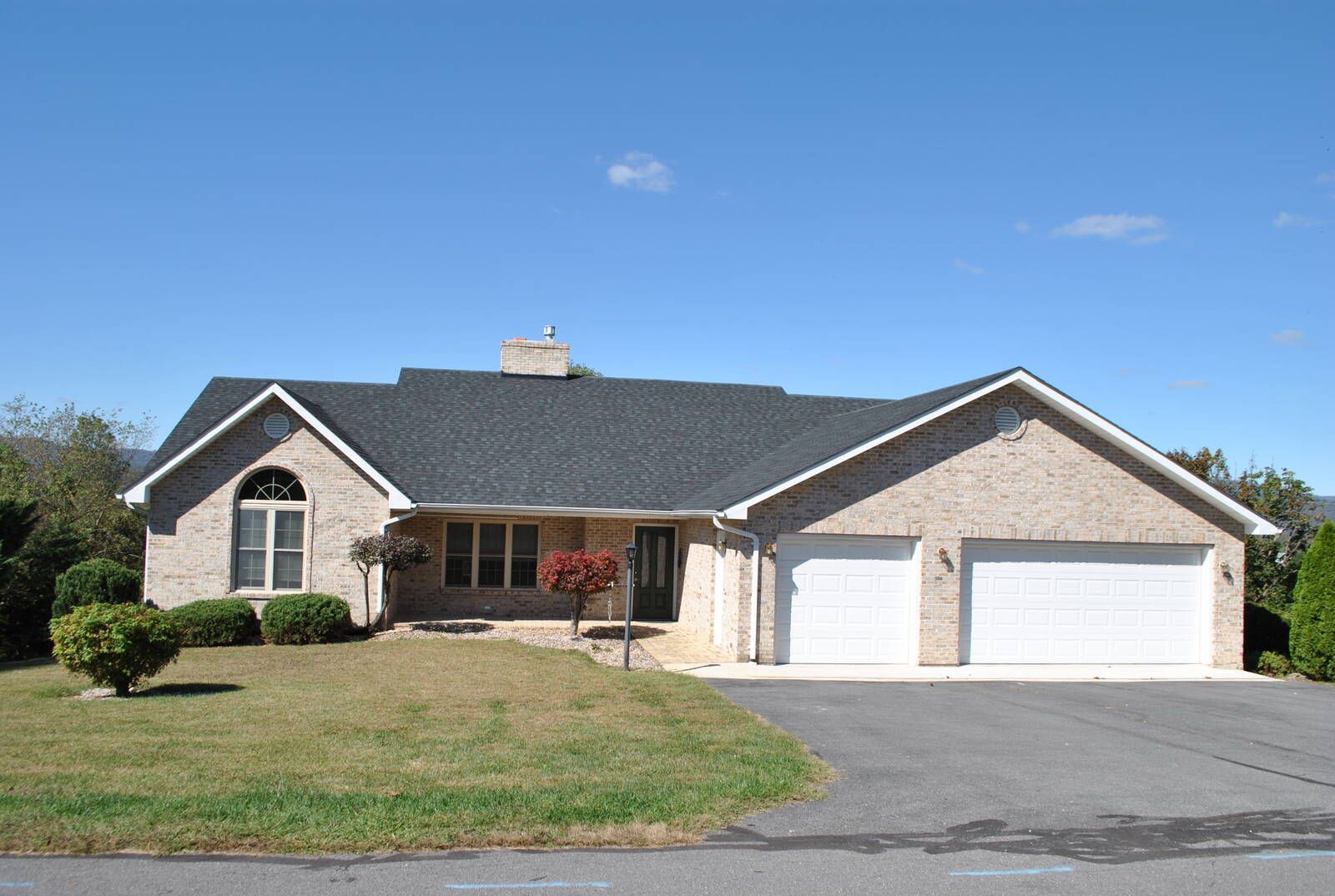 506 Evening St, Moorefield, WV 26836 | MLS# 11587823 | Trulia