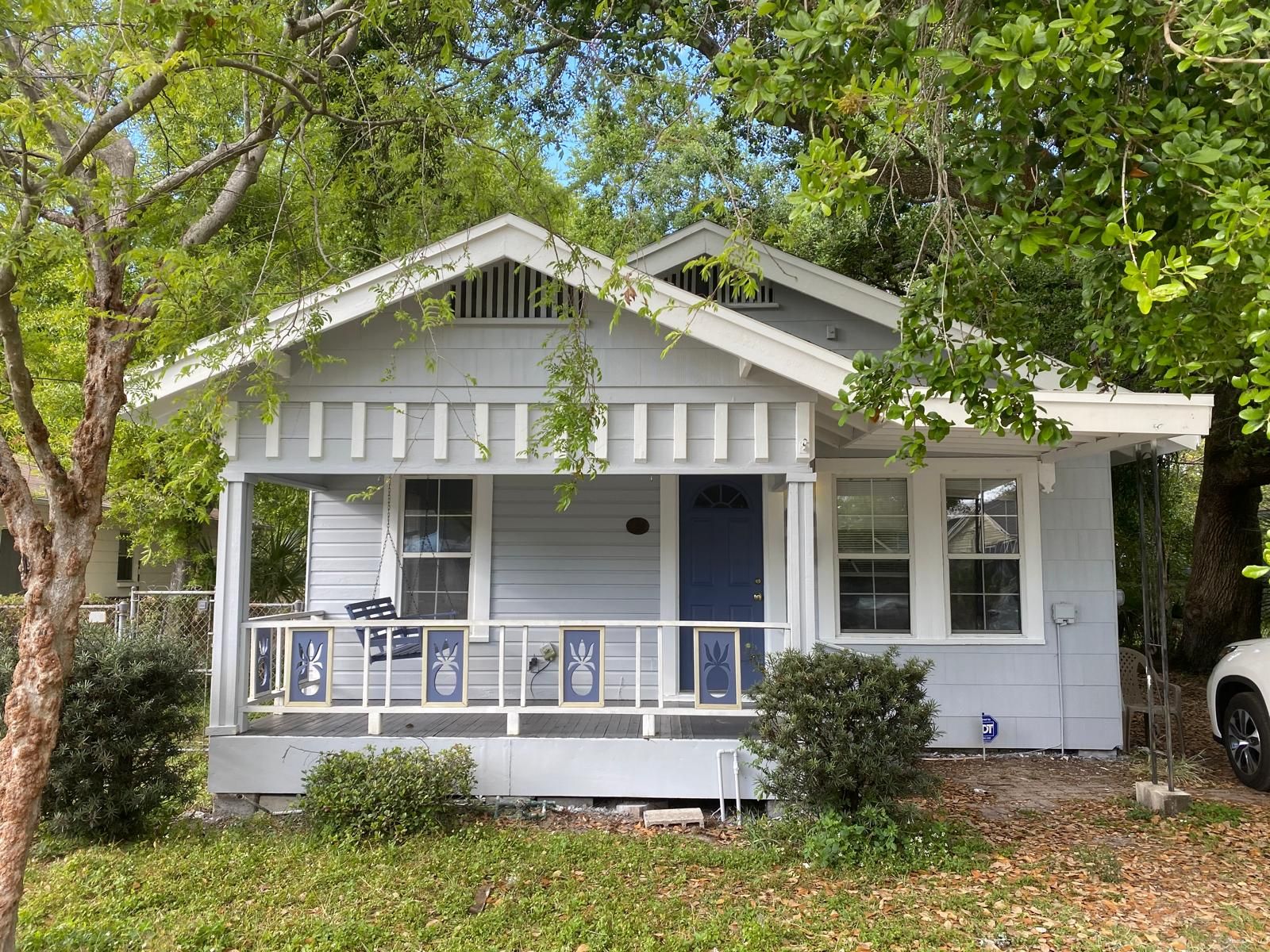 111 W Chelsea St, Tampa, FL 33603 - See Est. Value, Schools & More