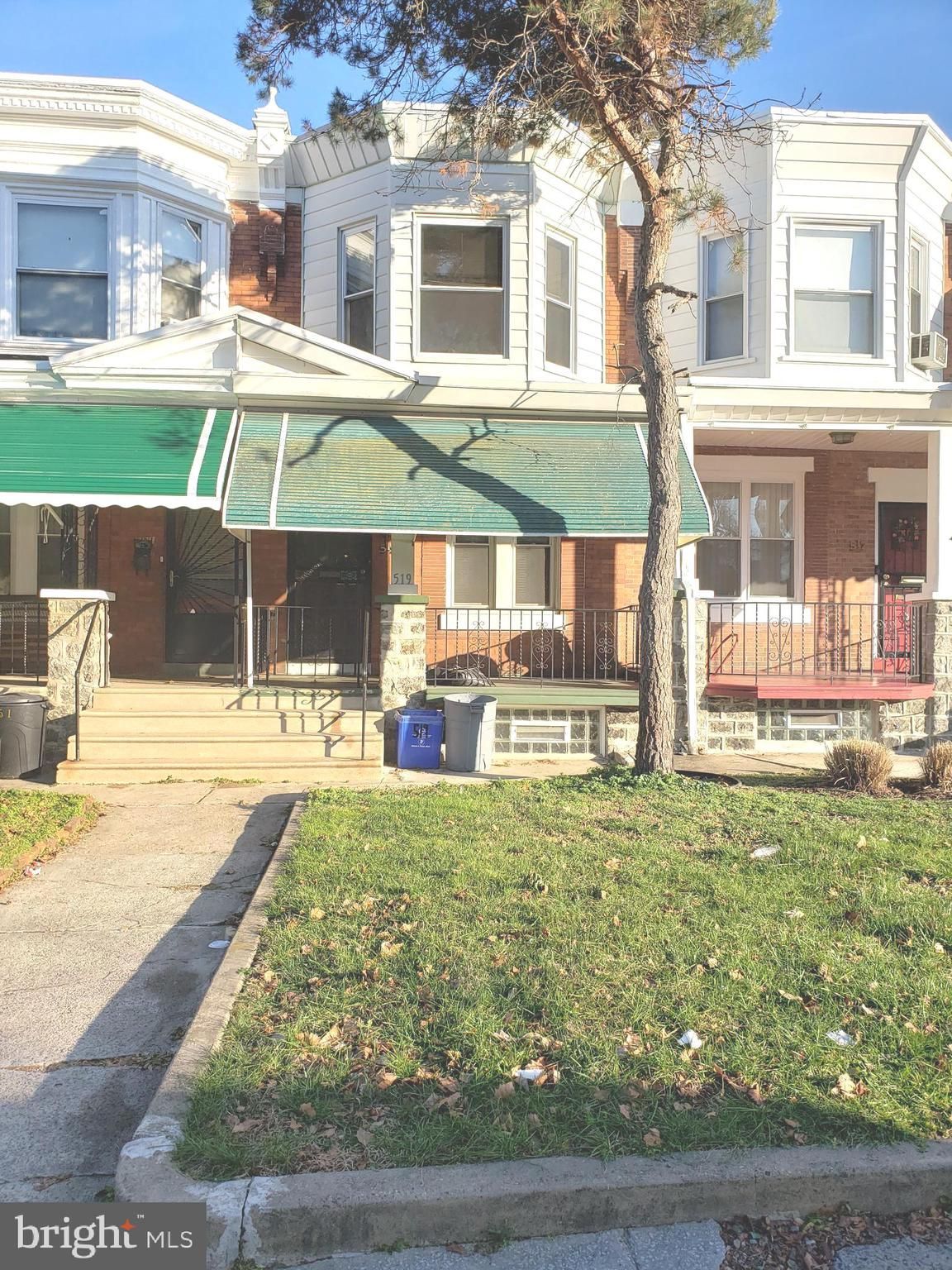 519 N 65th St, Philadelphia, PA 19151 | Trulia