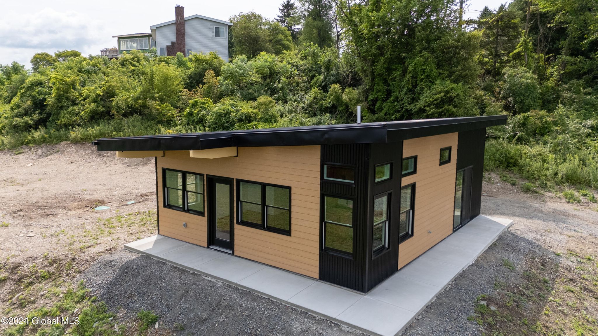 330 Ford Road, Melrose, NY 12121 - See Est. Value, Schools & More