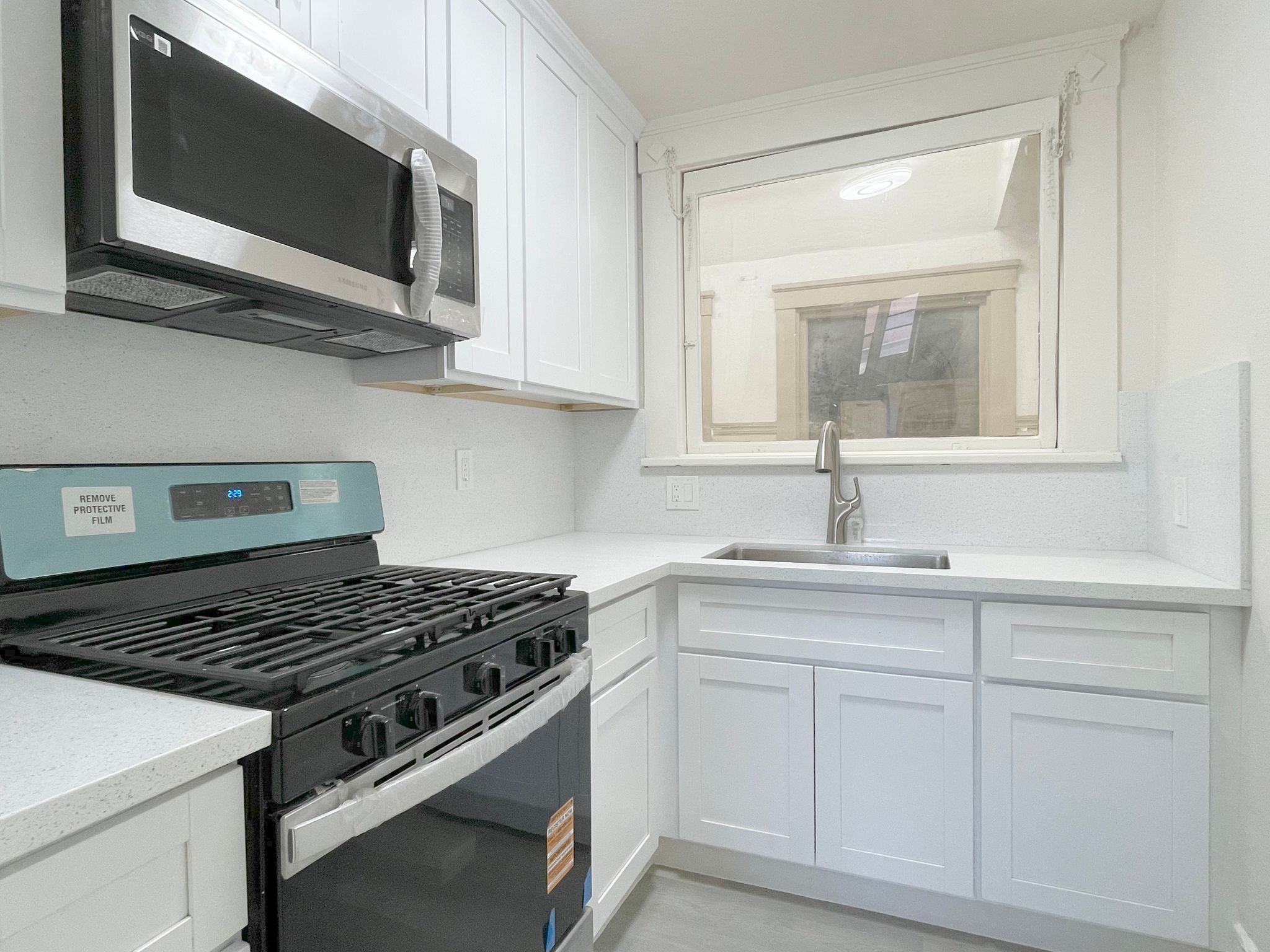 411 E Santa Clara St #G, San Jose, CA 95112 - Trulia | Trulia