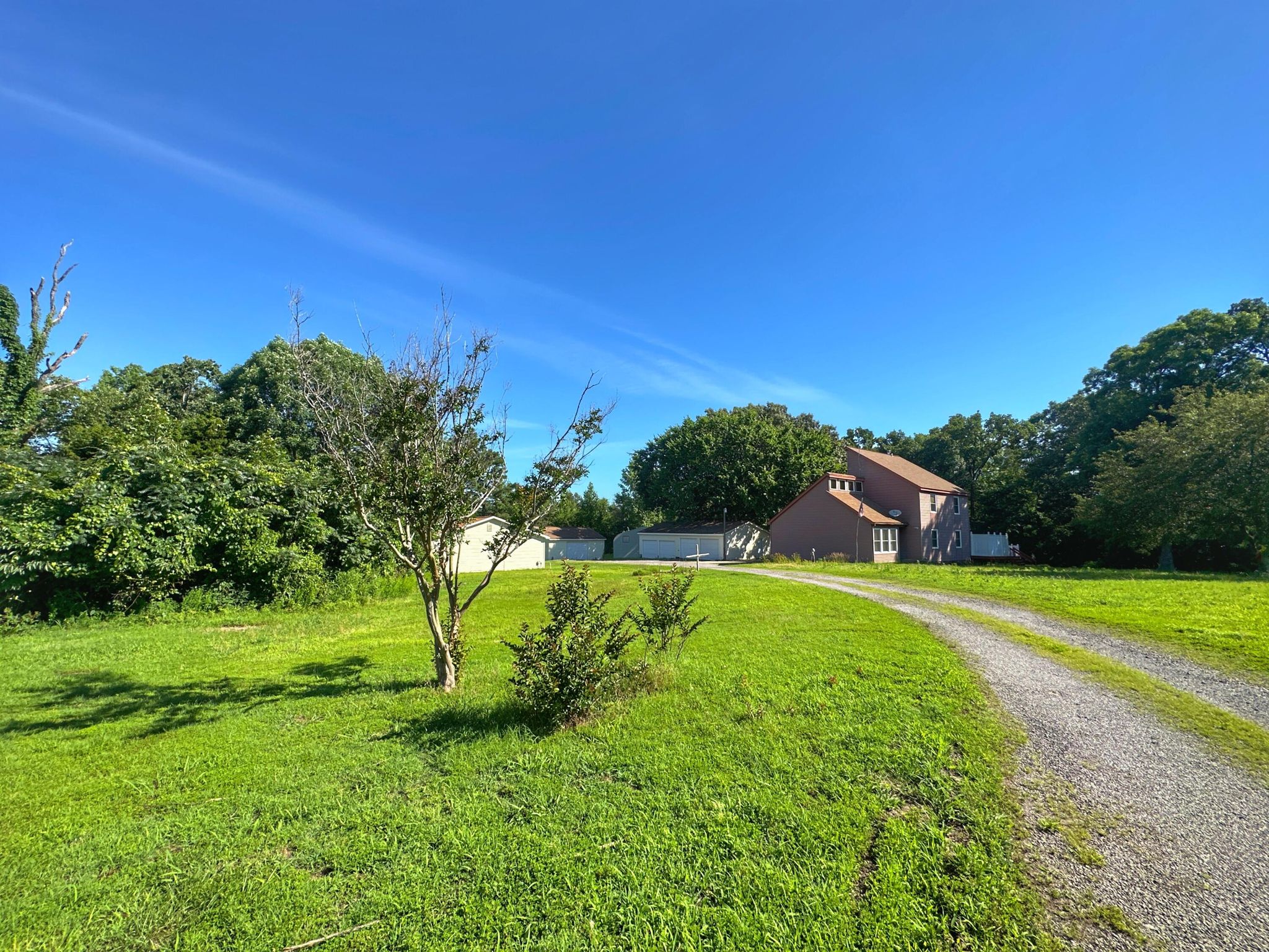 1047 Hide A Way Ln, London, AR 72847 | MLS# 24-1067 | Trulia