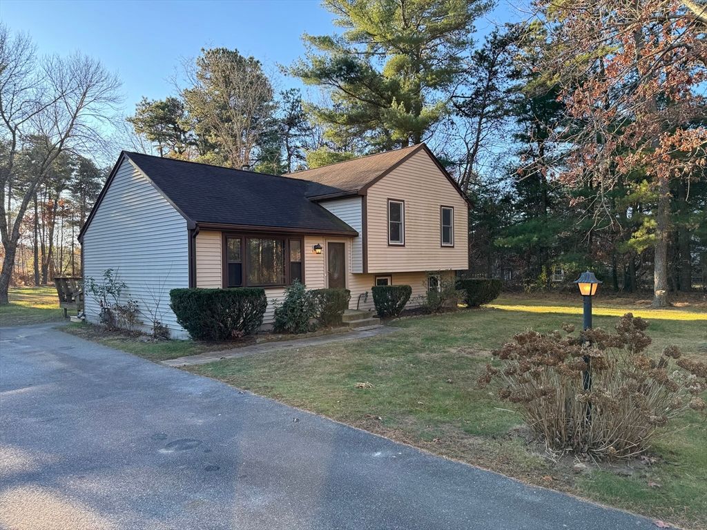 80 Purchase St, Carver, MA 02330 - See Est. Value, Schools & More