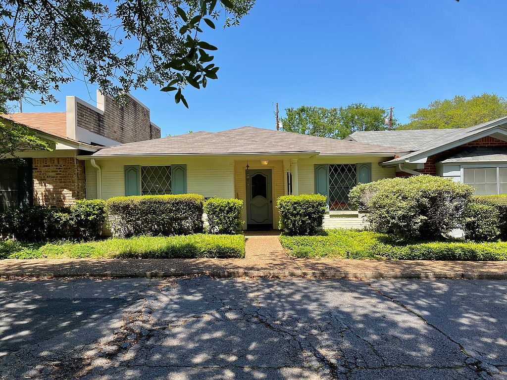 1501 W Fairmont St #1515, Longview, TX 75604 - See Est. Value, Schools ...