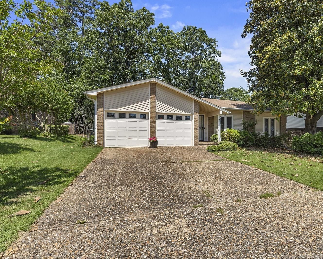 12014 Cherrystone Cir, Little rock, AR 72210 - See Est. Value, Schools ...