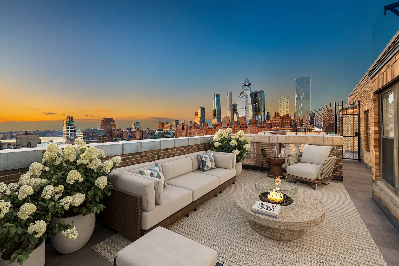 365 W 20th St #17B, Manhattan, NY 10011 | Trulia