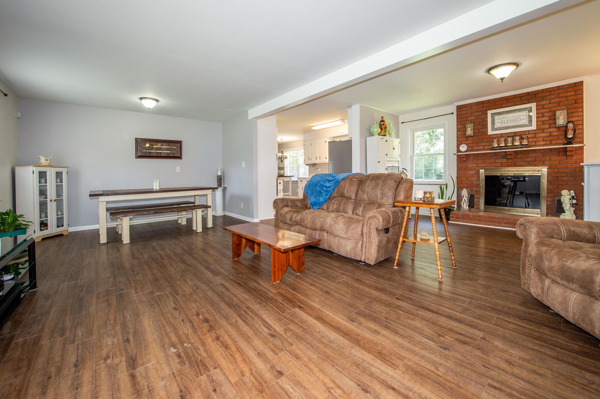 6925 Heatherbrook Dr, Knoxville, TN 37931 - See Est. Value, Schools & More