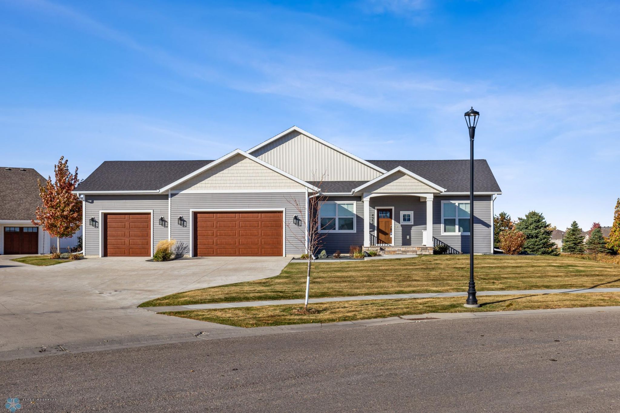 4984 Avery Ln S, Fargo, ND 58104 - See Est. Value, Schools & More