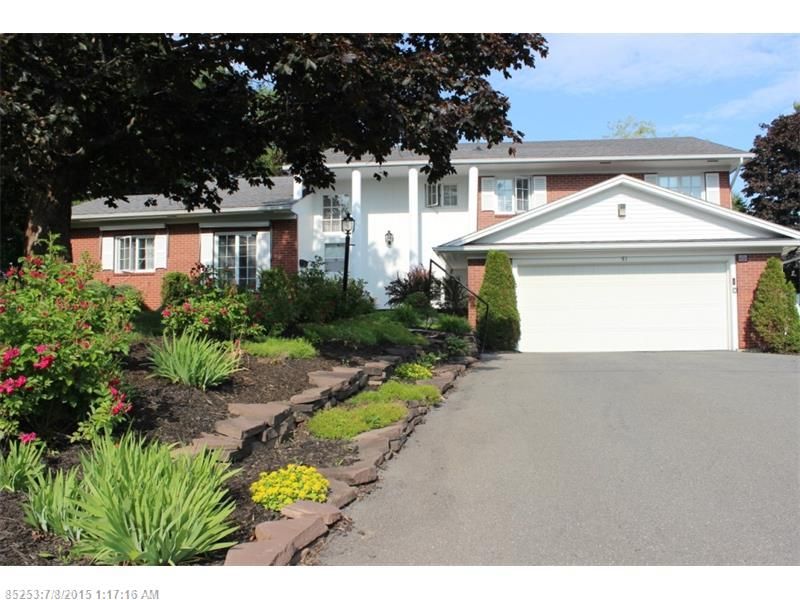 51 Hardy St, Presque Isle, ME 04769 - See Est. Value, Schools & More