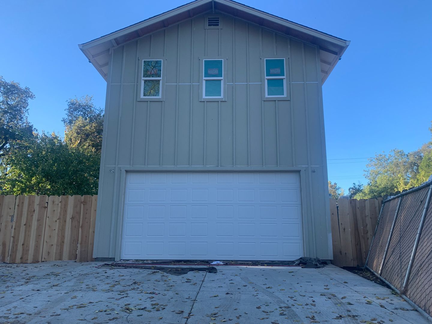 149 W 21St Street - Chico, CA - Trulia | Trulia
