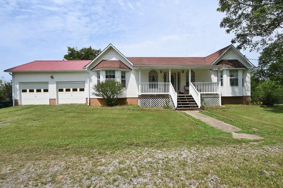 1534 County Road 803, Cullman, AL 35057 - See Est. Value, Schools & More