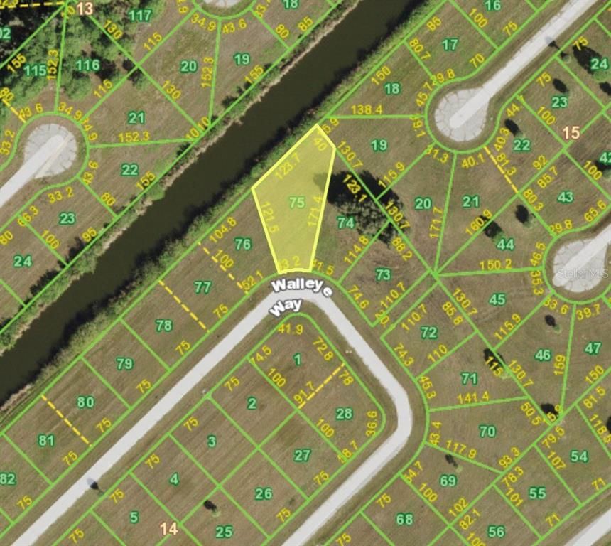 13572 Walleye Way #75, Placida, FL 33946 | Trulia