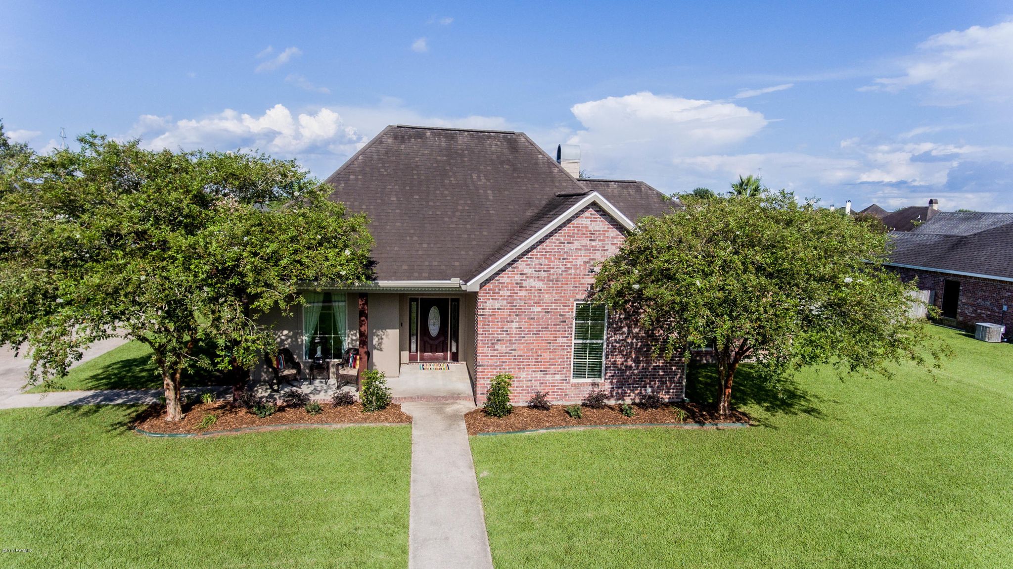 5031 La Premiere Dr, Maurice, LA 70555 - See Est. Value, Schools & More