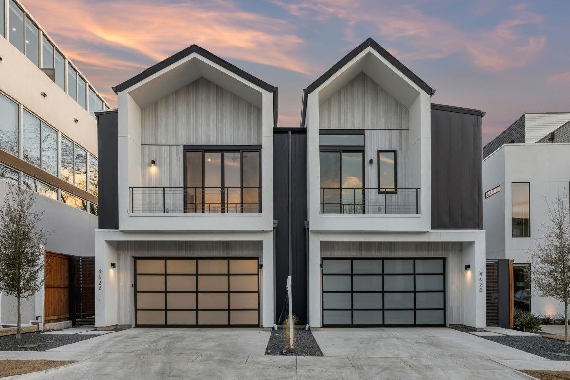 4622 Coles Manor Pl, Dallas, TX 75204 | Trulia