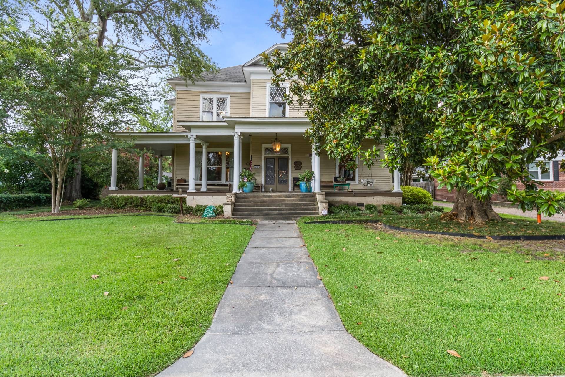 26769 E Main St, West Point, MS 39773 - See Est. Value, Schools & More