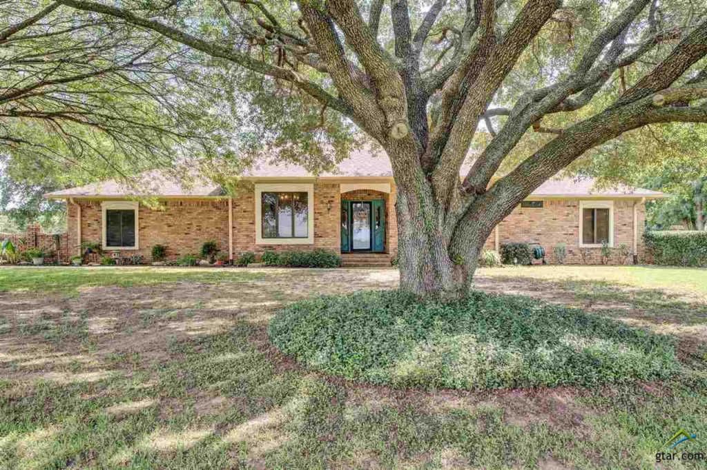 16023 County Road 196, Tyler, TX 75703 - See Est. Value, Schools & More
