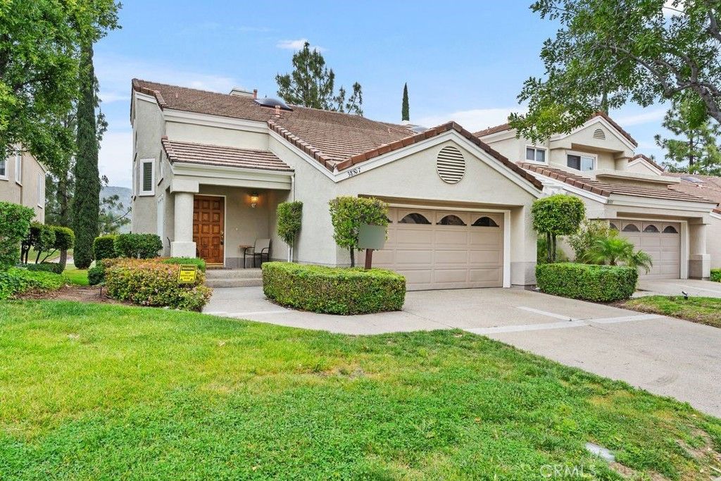 38507 Glen Abbey Ln, Murrieta, CA 92562 | MLS# SW24076702 | Trulia