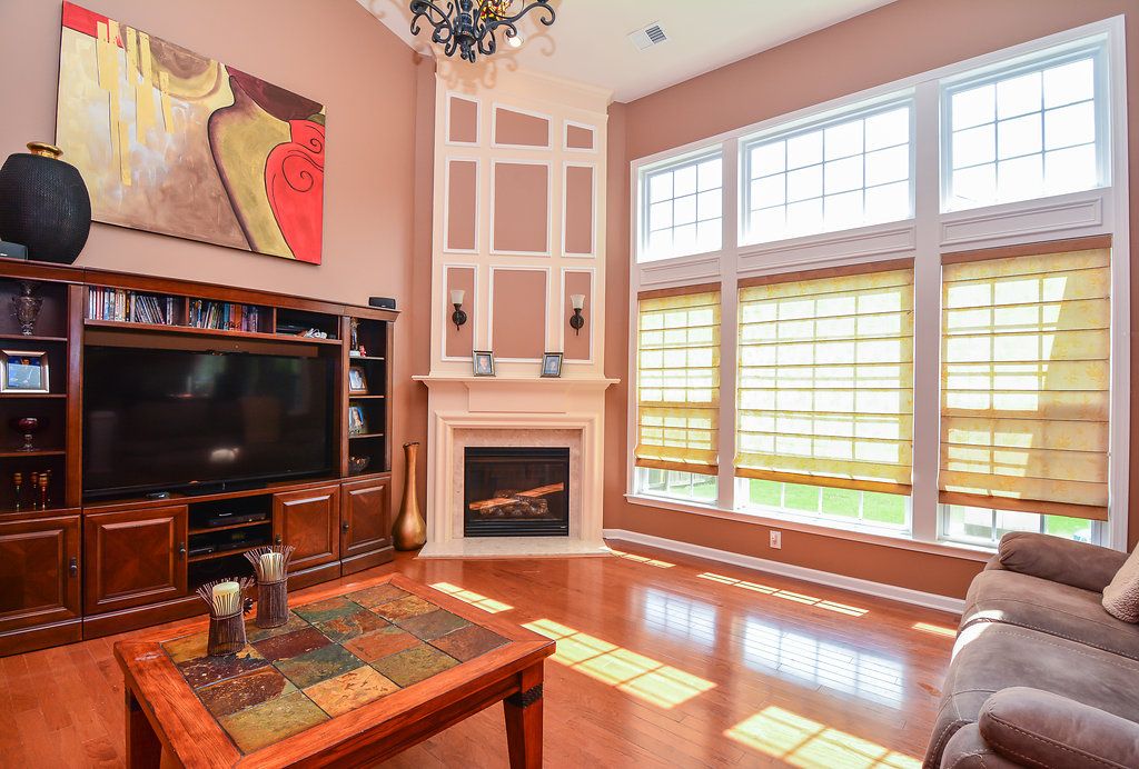 3339 Dunbar Ln, Indian Land, SC 29707 | Trulia