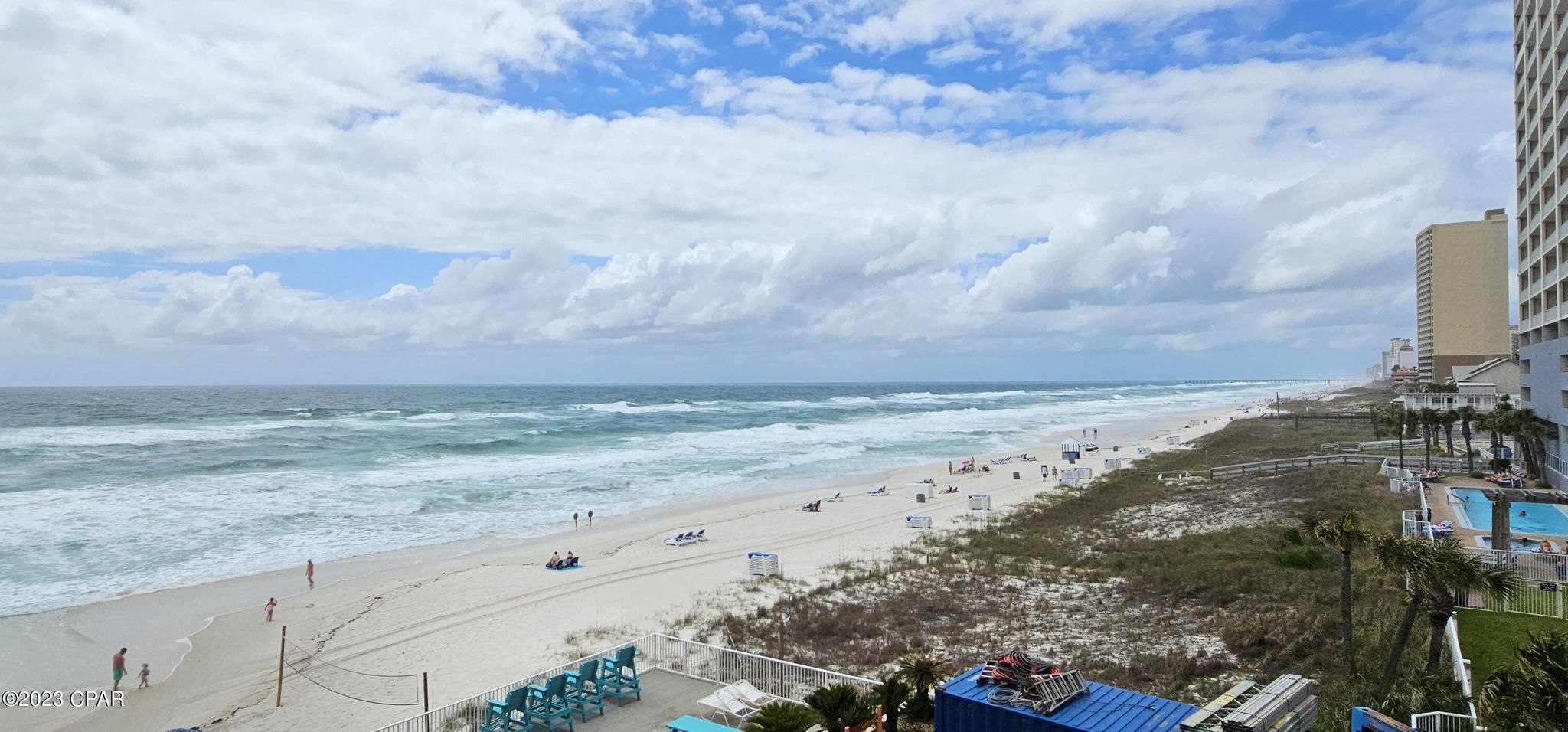 14401 Front Beach Rd #309, Panama City Beach, FL 32413 - See Est. Value ...