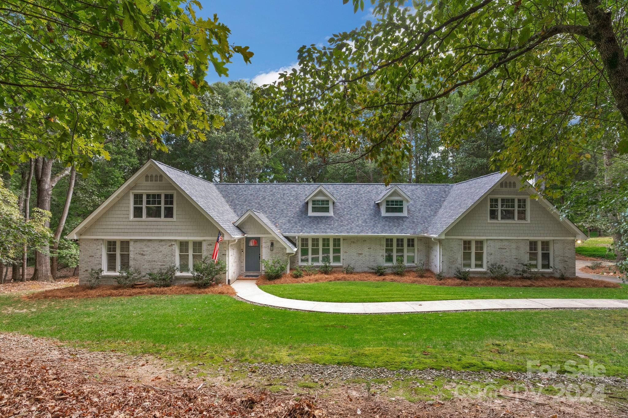 2700 High Ridge Rd, Charlotte, NC 28270 - See Est. Value, Schools & More