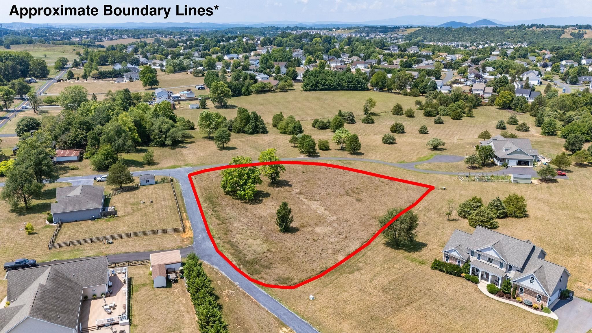 5 Asher Loop, Fishersville, VA 22939 | Trulia