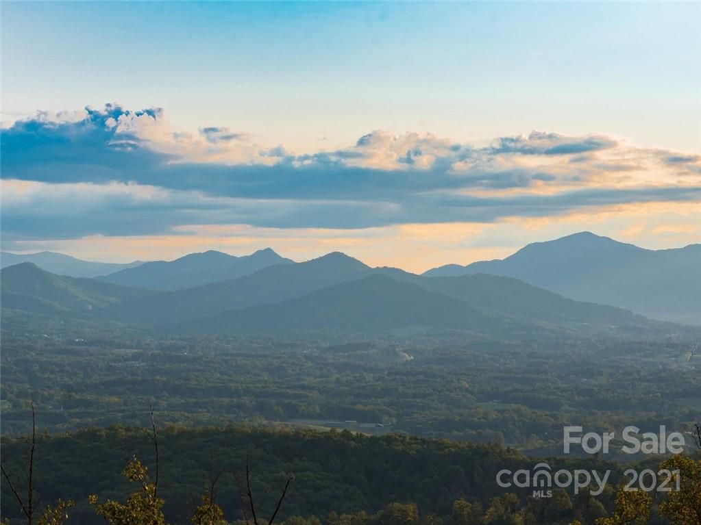 289 Serenity Ridge Trl #38, Asheville, NC 28804 | Trulia