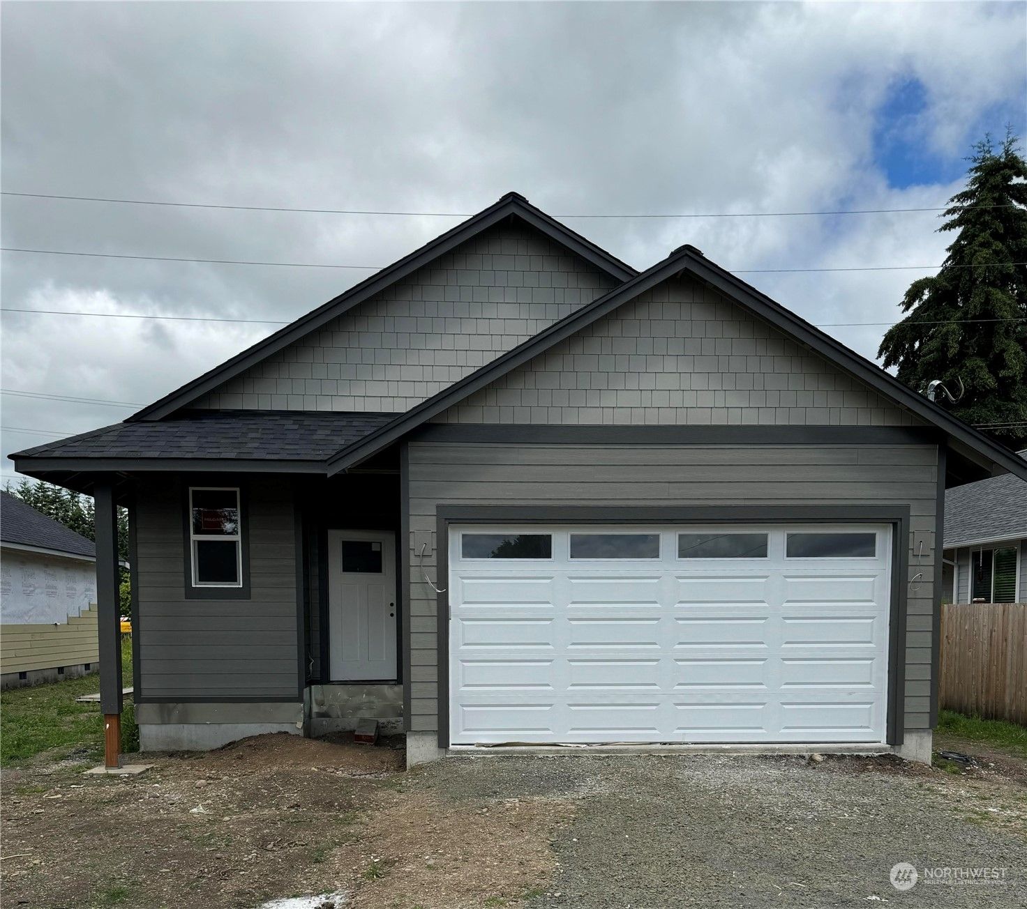 1314 W Anderson Street, Elma, WA 98541 - See Est. Value, Schools & More