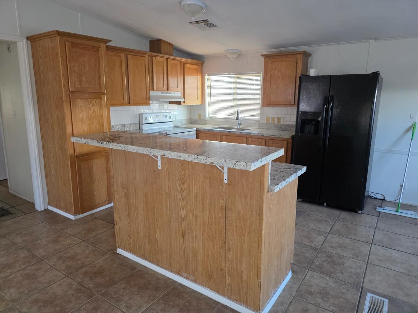 1502 N 180th Dr #180, Goodyear, AZ 85395 - Trulia | Trulia