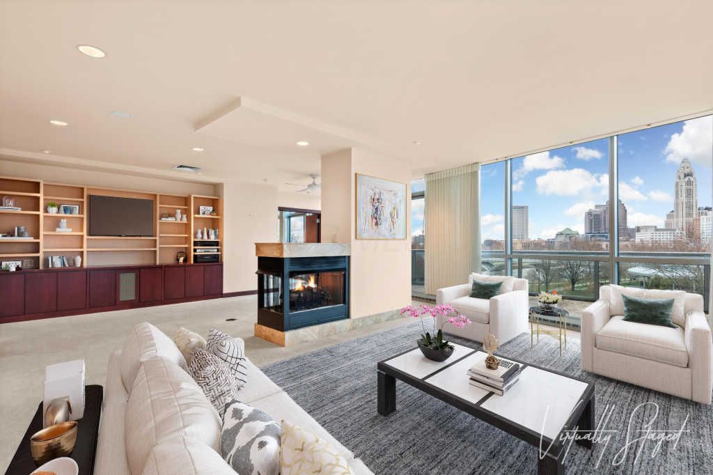 1 Miranova Pl #530, Columbus, OH 43215 - See Est. Value, Schools & More