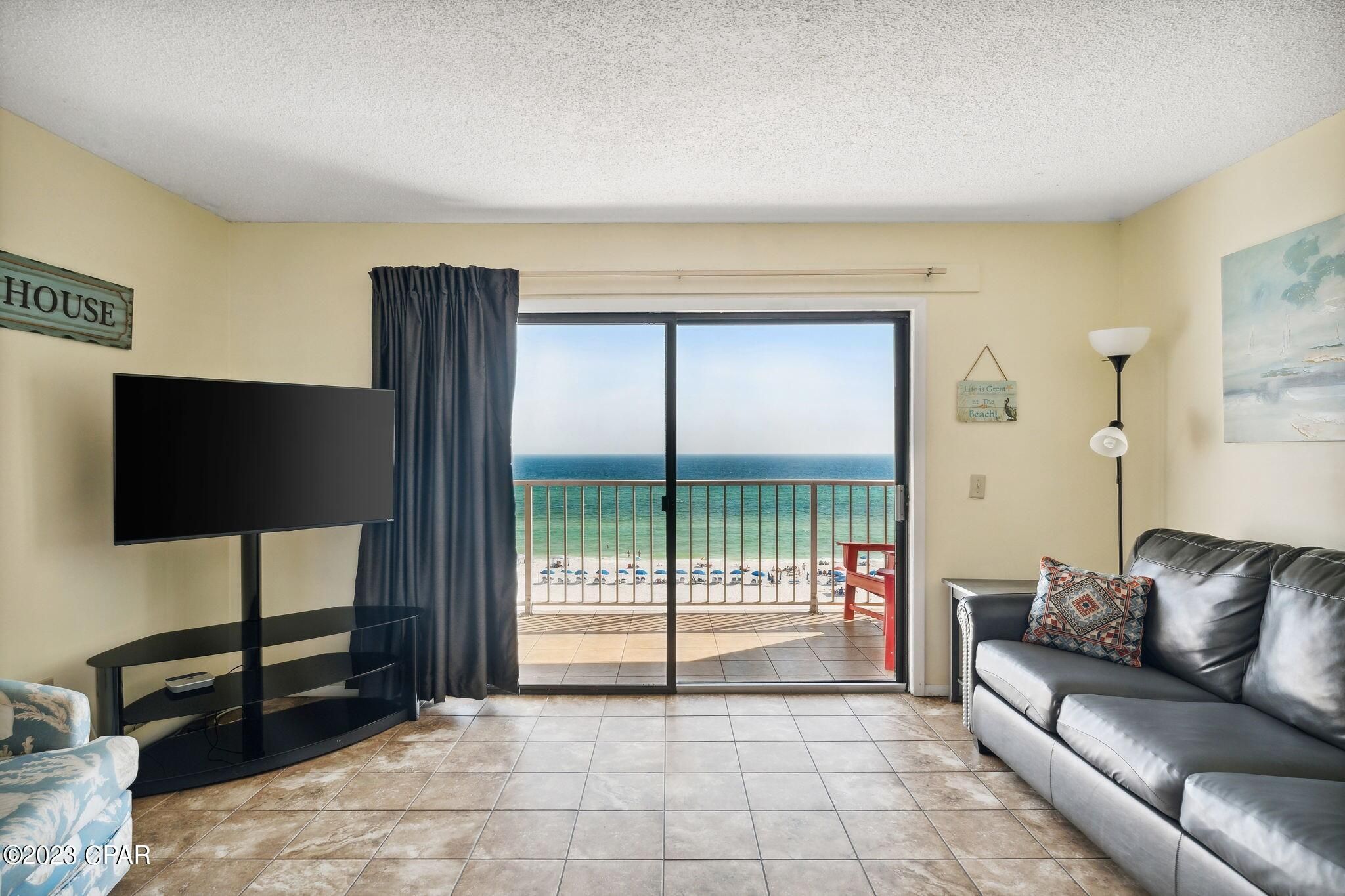 8743 Thomas Dr #727, Panama City Beach, FL 32408 | MLS# 741388 | Trulia