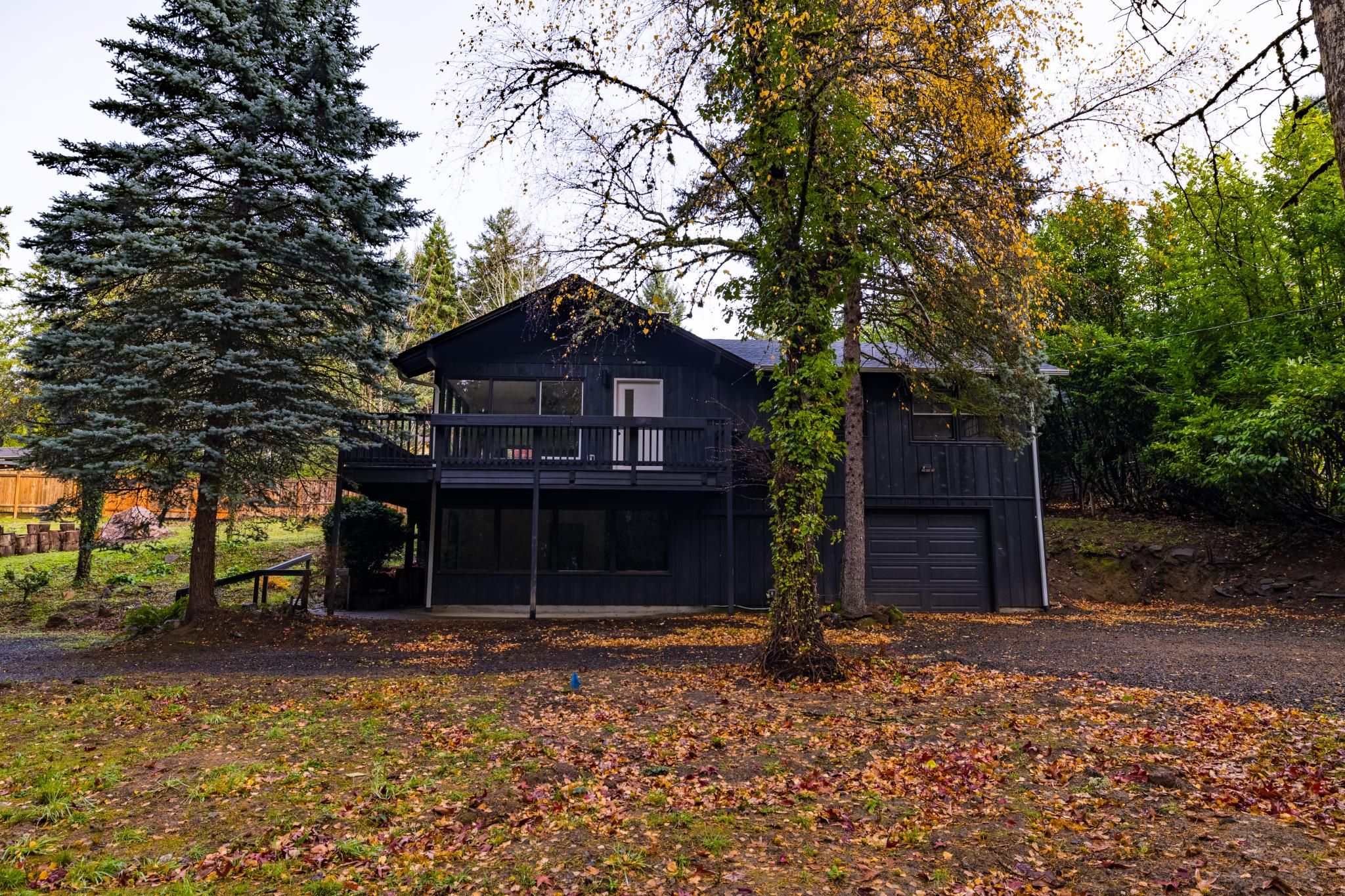 9637 SW Spring Crest Dr #B, Portland, OR 97225 | Trulia