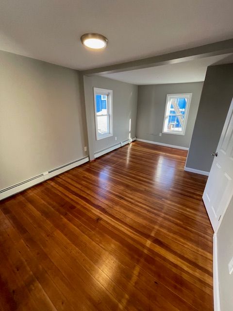25 Leah St #2, Providence, RI 02908 - See Est. Value, Schools & More