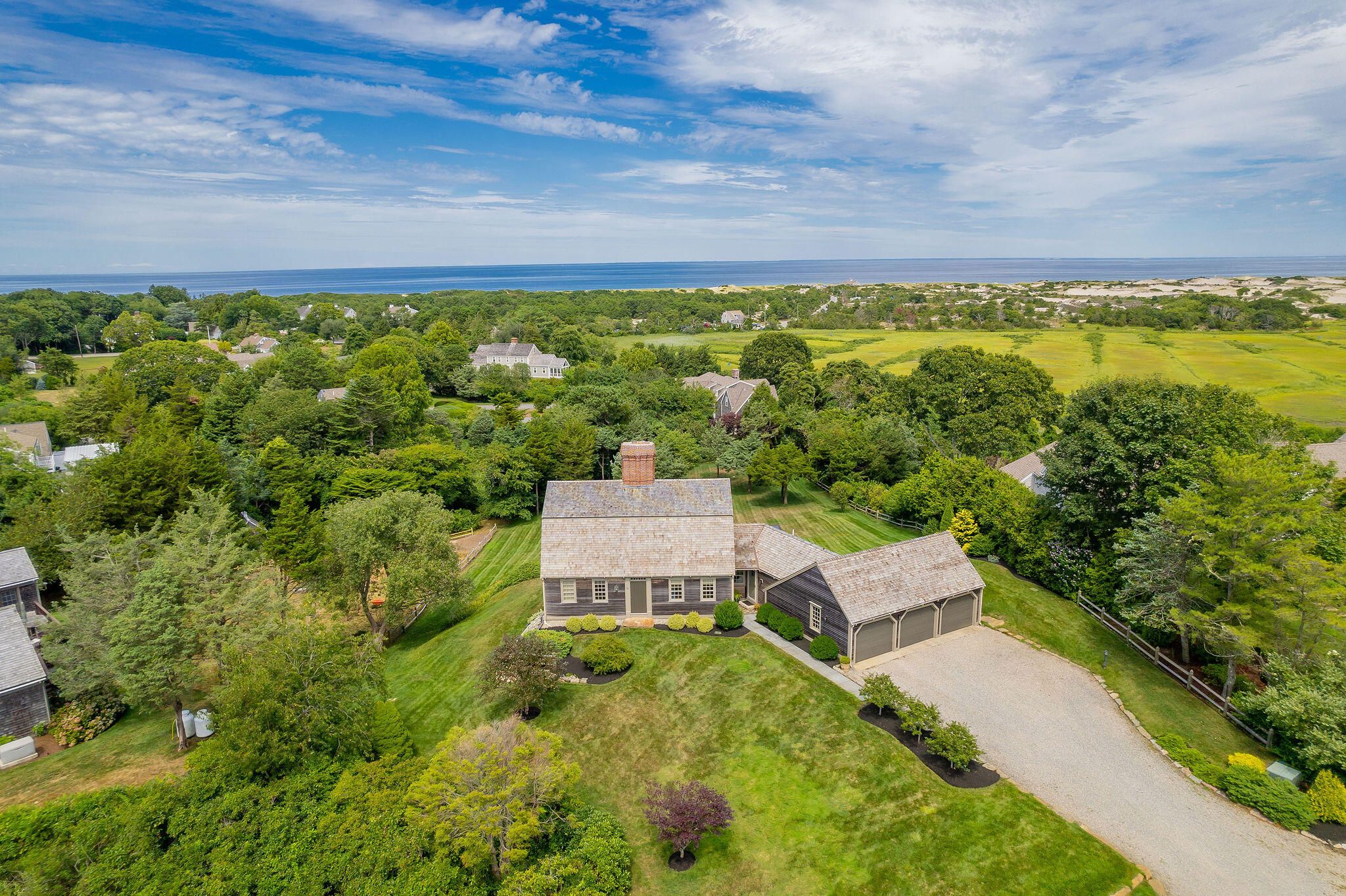 28 Holway Drive, Barnstable, MA 02630 - See Est. Value, Schools & More