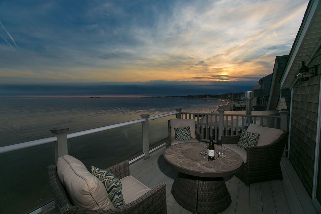 207 Salt Island Rd, Westbrook, CT 06498 - See Est. Value, Schools & More