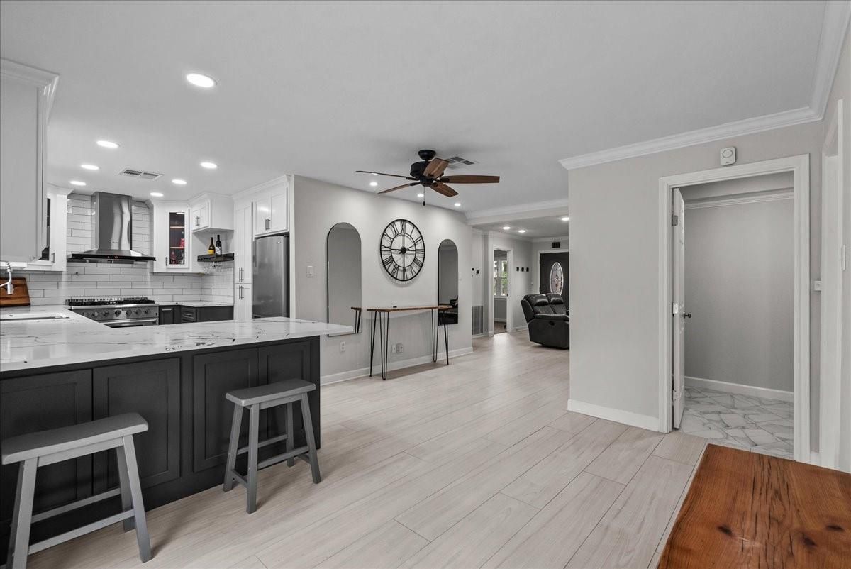 2822 12th Ave N, Texas City, TX 77590 | MLS# 21775370 | Trulia