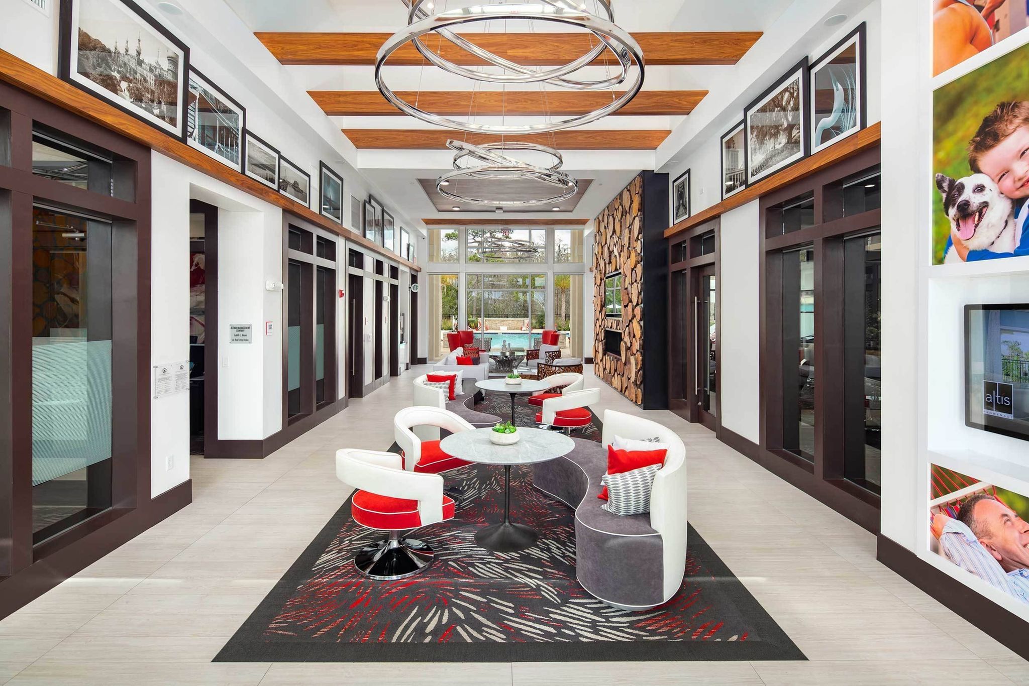 18065 Promenade Park Ln #9304, Lutz, FL 33548 - Trulia | Trulia