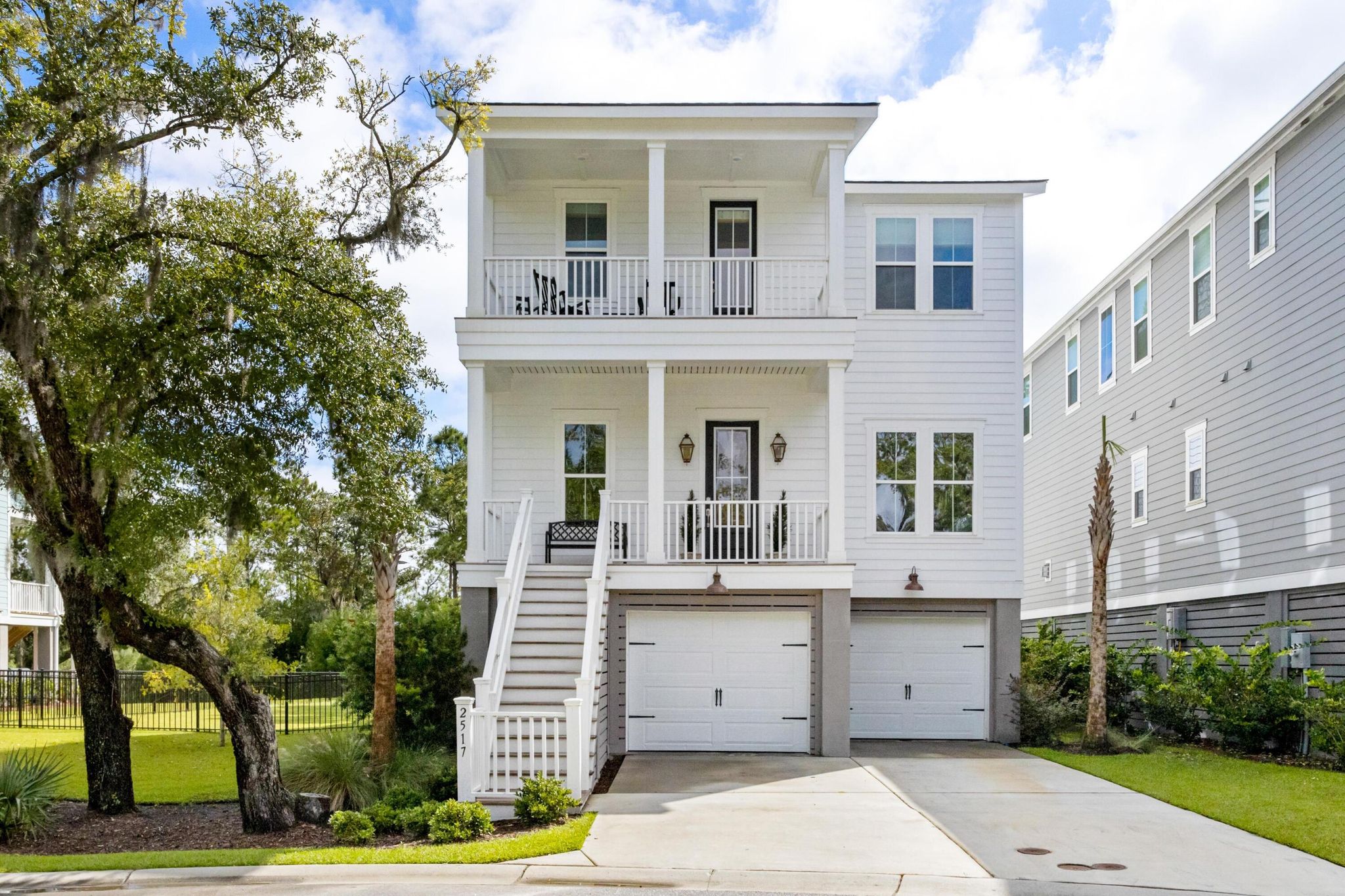 2517 Bullock Guard Dr, Johns Island, SC 29455 - See Est. Value, Schools ...