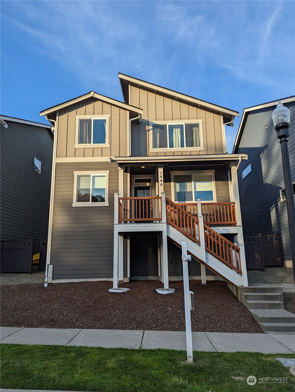 2444 Seringa Avenue, Bremerton, WA 98310 | Trulia