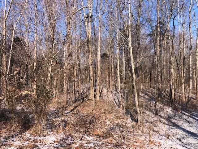 9 Chappell Ln, Lewisport, KY 42351 | Trulia