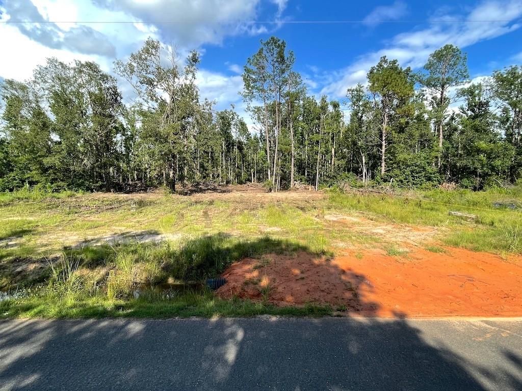 9 Newt Hodges Rd, Ragley, LA 70657 - See Est. Value, Schools & More